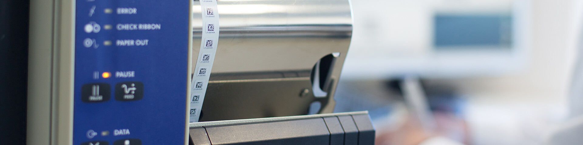 DYNAMIC Systems GmbH