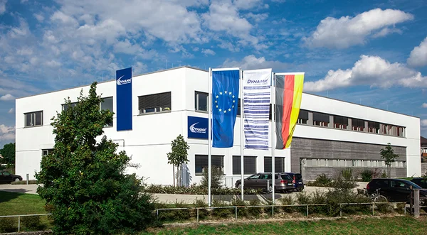 Über uns