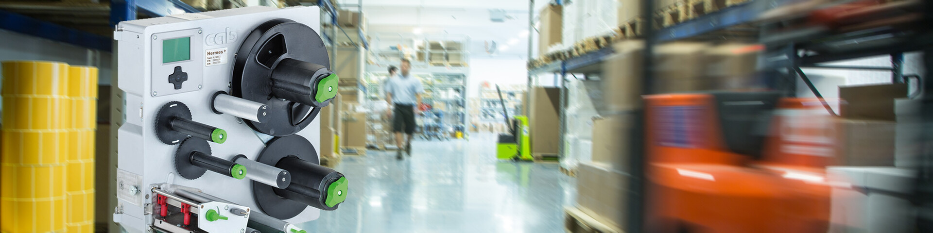 DYNAMIC Systems GmbH