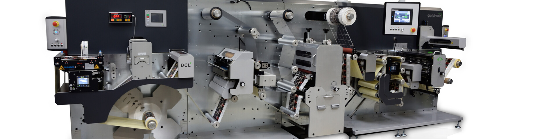 DYNAMIC Systems GmbH